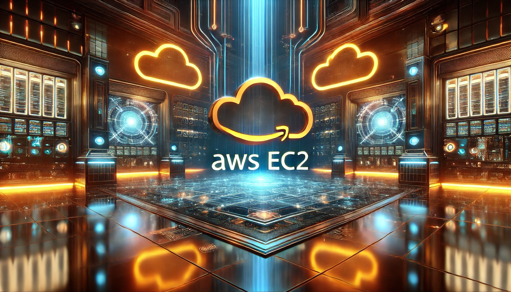 AWS EC2 Tutorial For Beginners - CodeSamplez.com