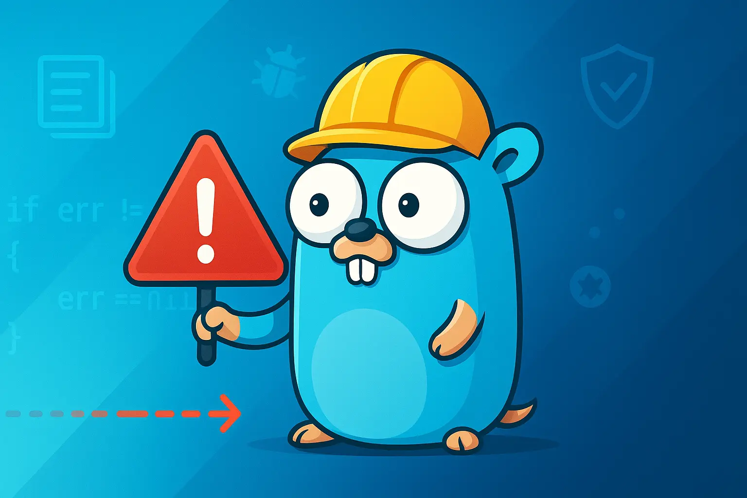 Golang Error Handling: The Complete Guide - CodeSamplez.com